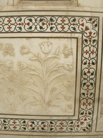 Cornucopia » Site de recherche universitaire consacré au XVIe siècle ...