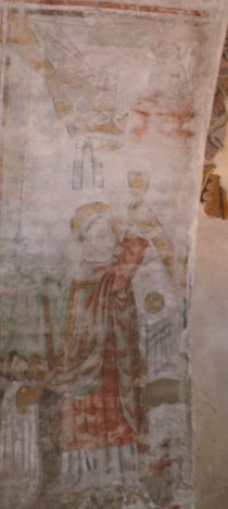 Cornucopia » Site de recherche universitaire consacré au XVIe siècle ...