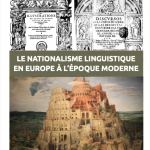 Cornucopia » Site de recherche universitaire consacré au XVIe siècle ...