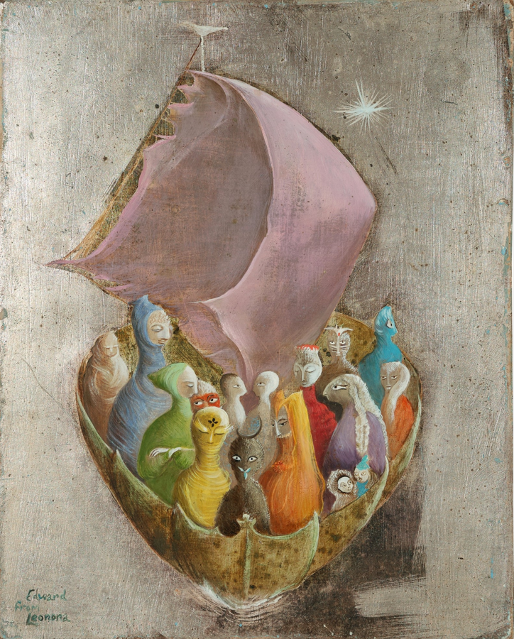 Cornucopia » Site de recherche universitaire consacré au XVIe siècle ...