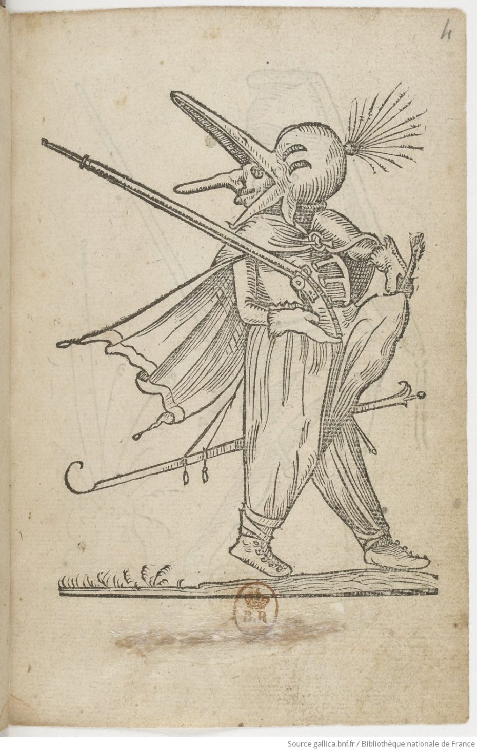 Cornucopia » Site de recherche universitaire consacré au XVIe siècle ...