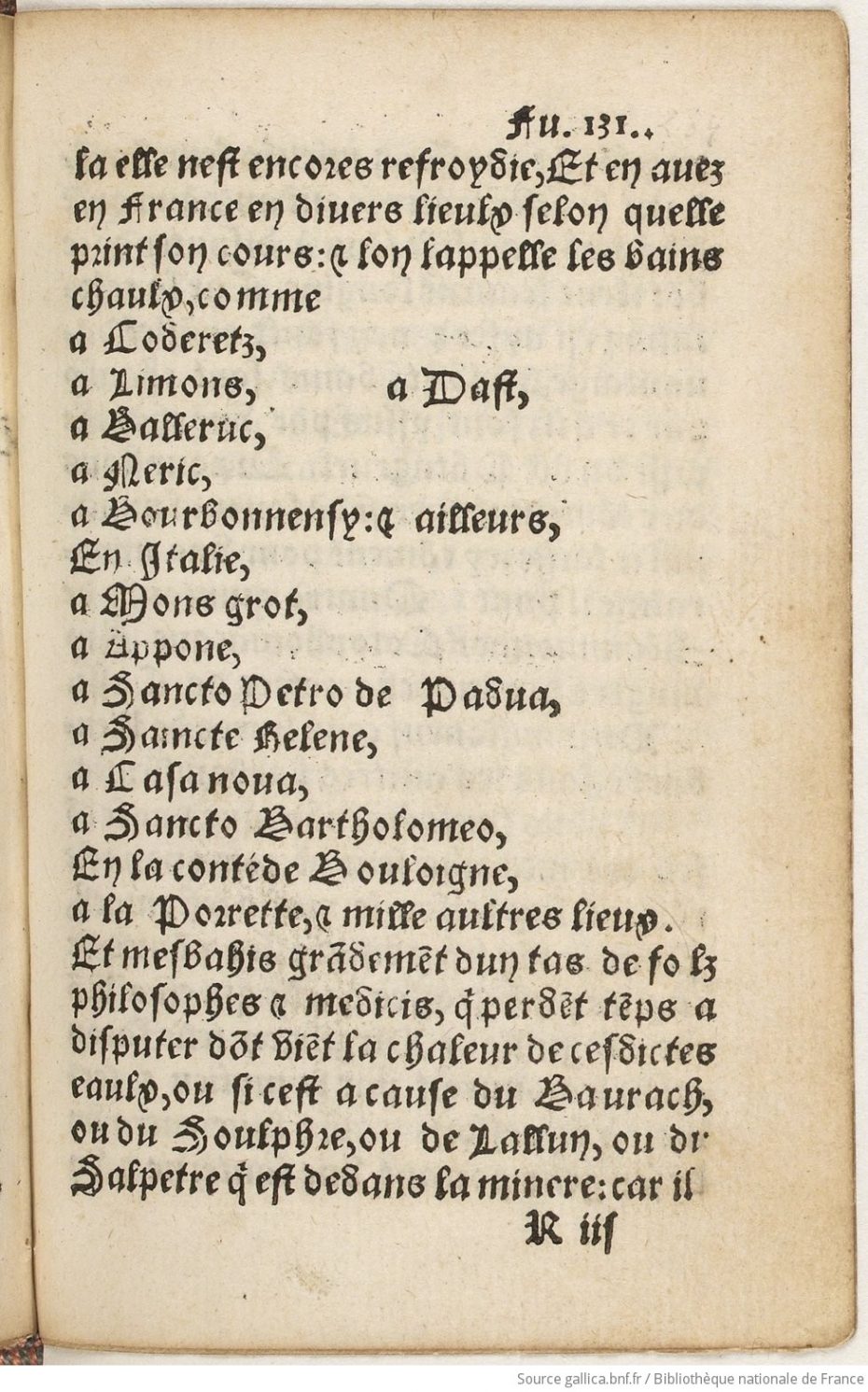 Cornucopia » Site de recherche universitaire consacré au XVIe siècle ...